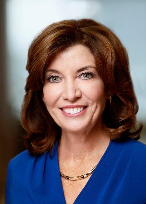 Hochul Unveils $86 Million Affordable Housing Project Delivering 154 ...